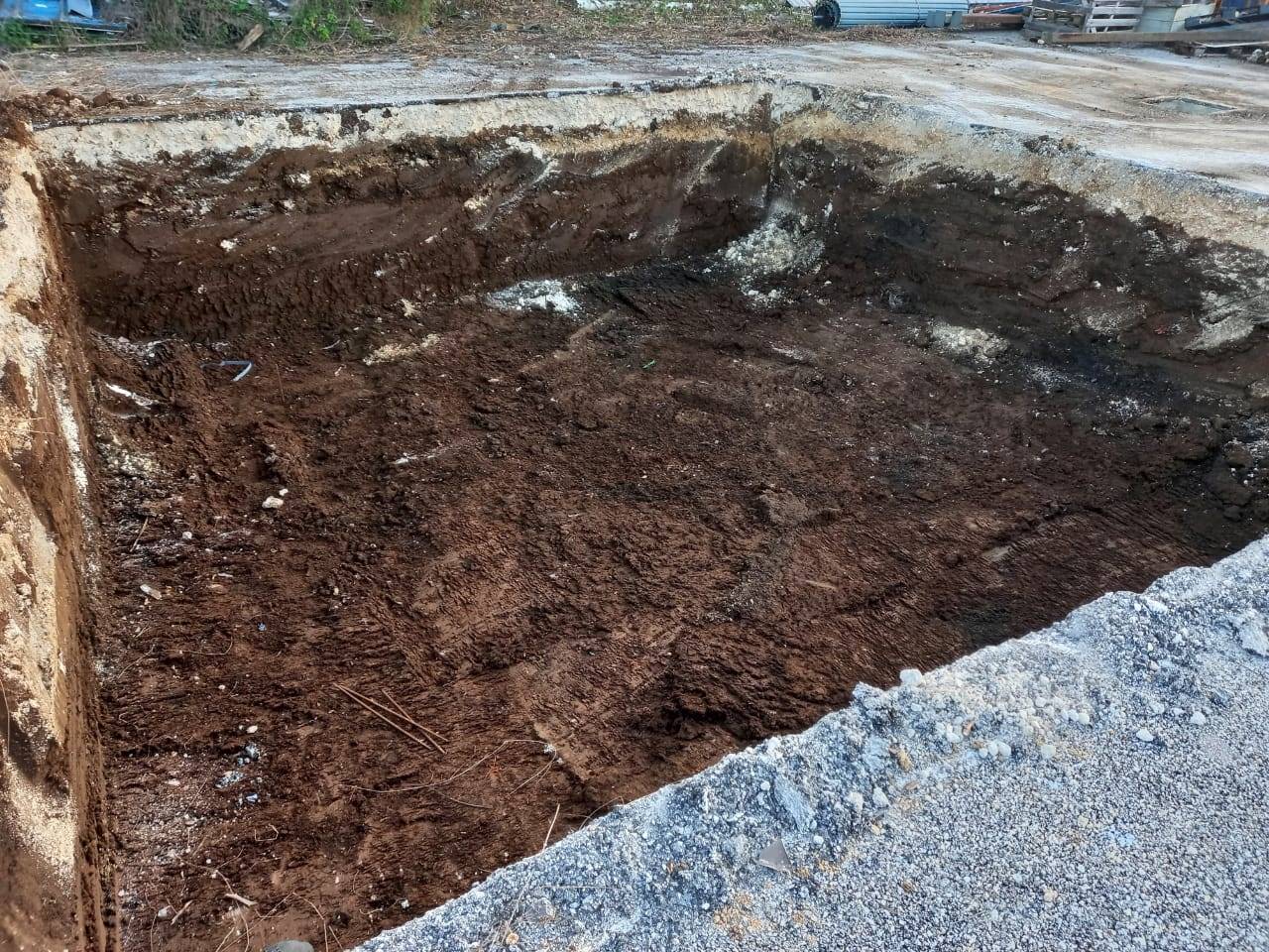 Escalating the Need for Building Robust Telecom Infrastructure in the ...