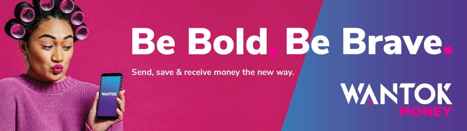 WanTok Money Plans - Secure and affordable mobile wallet