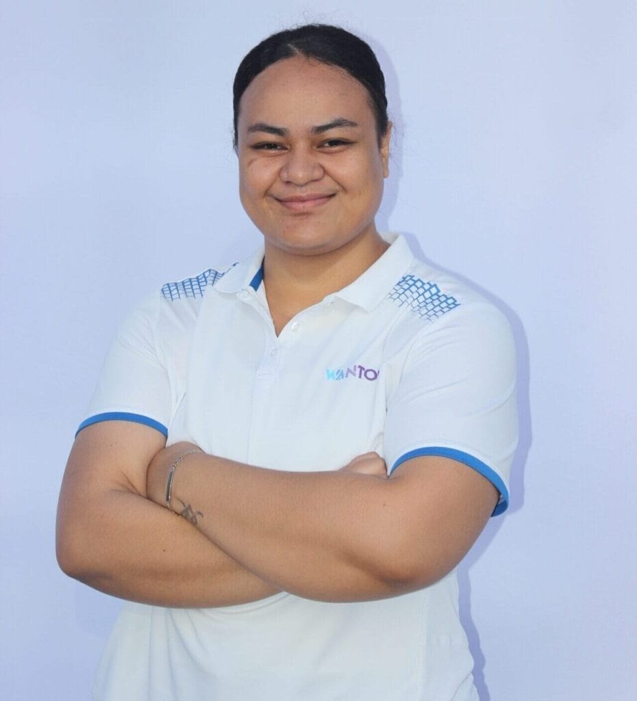 About WanTok Tonga - Quality Service & Affordable Price