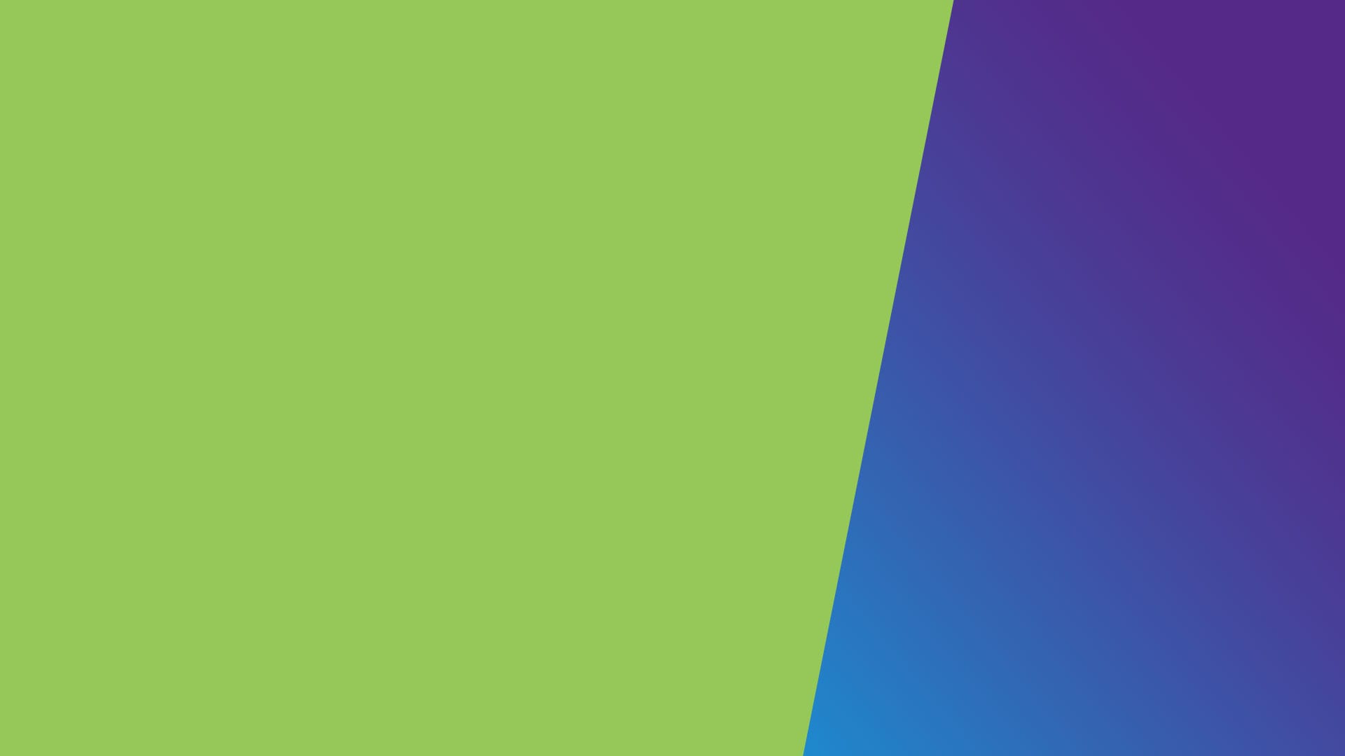 WanTok - Simple, Reliable & Affordable ICT for Tonga