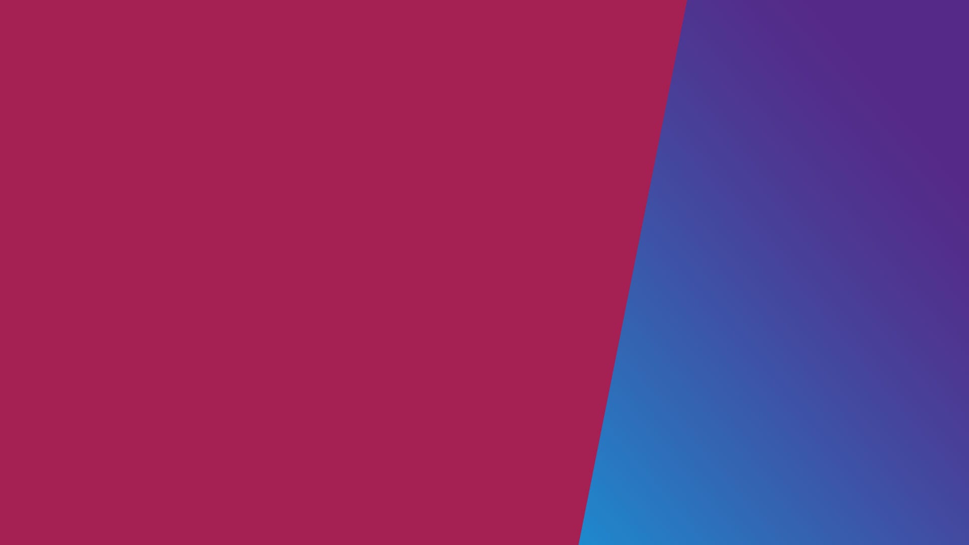 WanTok - Simple, Reliable & Affordable ICT for Tonga